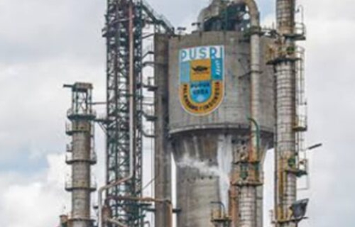 Disnakertrans Sumsel Akan Usut Kematian Karyawan PT Pusri Akibat ...